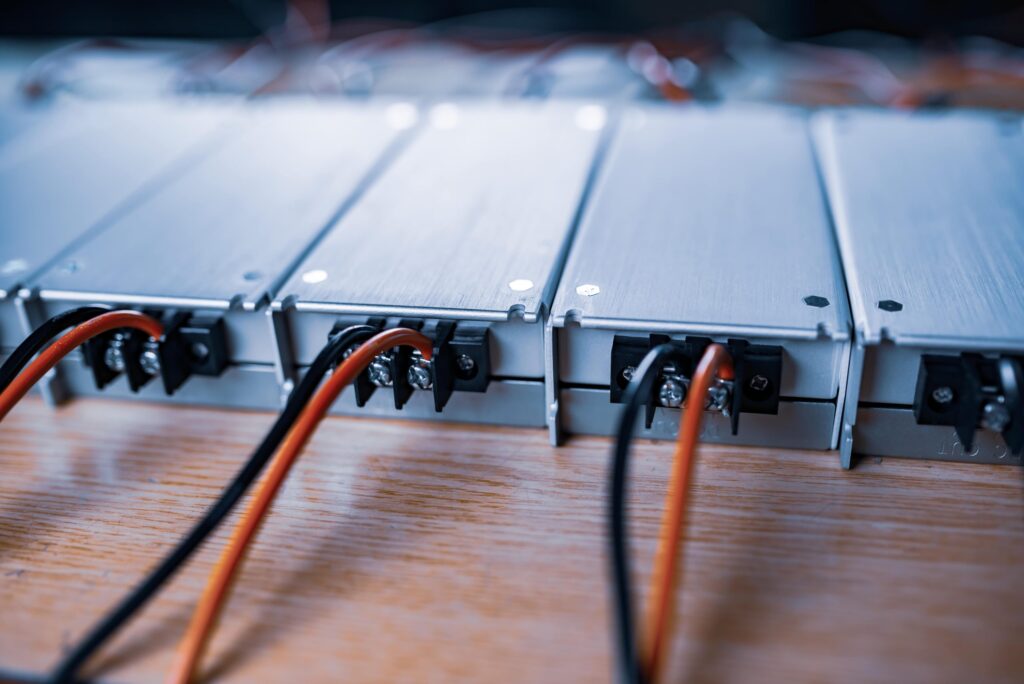 Understanding Solar Inverters: Choosing the Right One