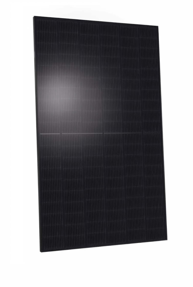 Q Cell Solar Panels | All Weather Technology | Free Quote