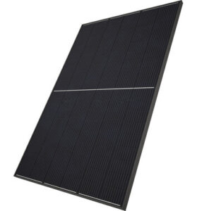 Sharp 425W Solar Panels | High Power Output Solar panels