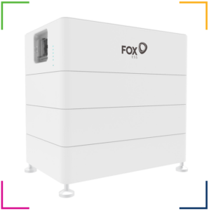 Products | Solar Panels | Solar Storage Batteries