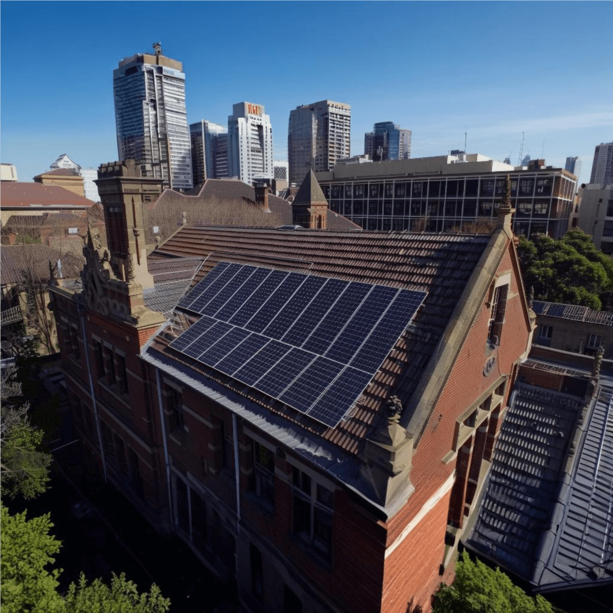 Solar Installation Understanding MCS Certification in the UK